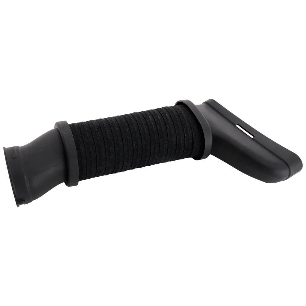 New Left Air Intake Hose Compatible With Mercedes Benz CLS63 AMG Base 8 ...