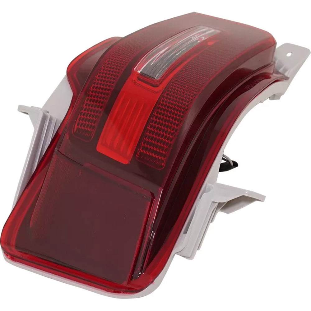 New Left Back Up Light Assembly Is Compatible With Hyundai Palisade ...