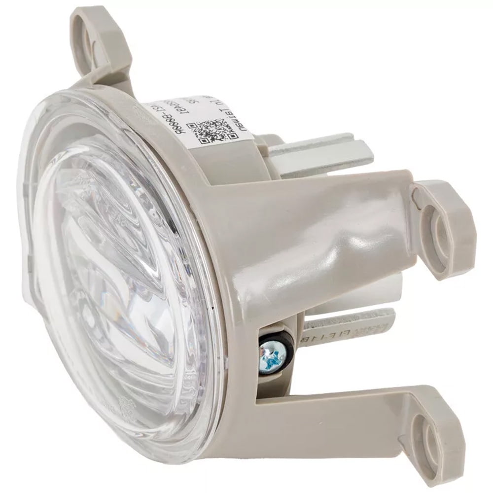 New Left Fog Light Assembly Compatible With Toyota Corolla 2019 2020 ...