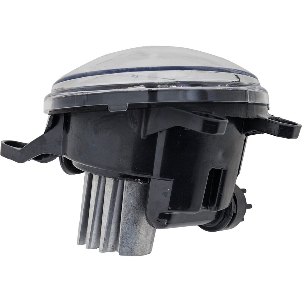 New Left Fog Light Assembly Compatible With Toyota Sienna 2021 2022 ...