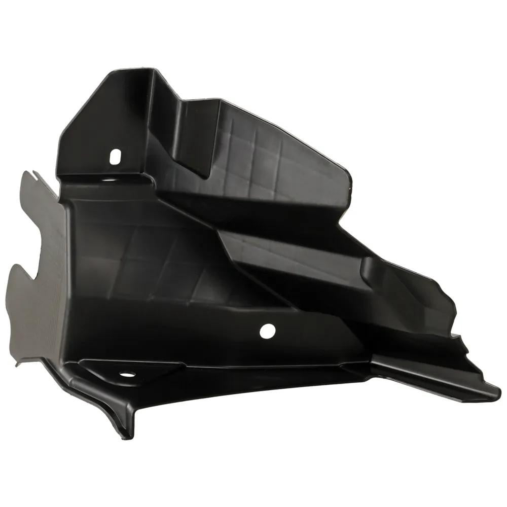 New Left Front Air Intake Duct Compatible With Toyota Tundra SR TRD Off ...