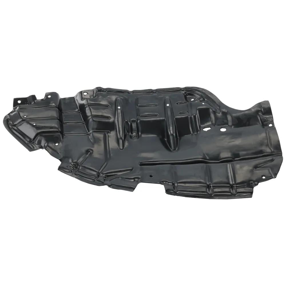 New Left Front Engine Splash Shield Compatible With Toyota Camry ...