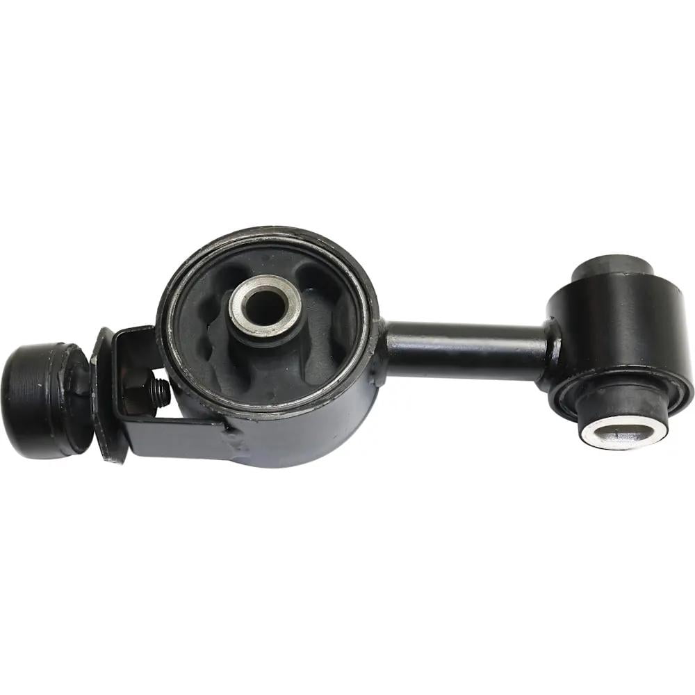 New Left Front Engine Torque Mount Compatible With Nissan Versa 1.8 SL ...