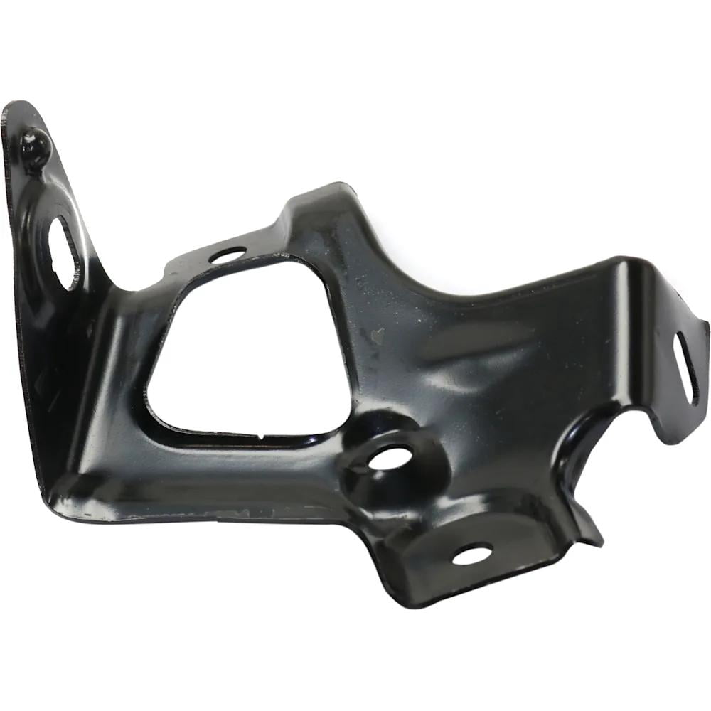 New Left Front Fender Support Compatible With Chevrolet Cruze Diesel 4 ...