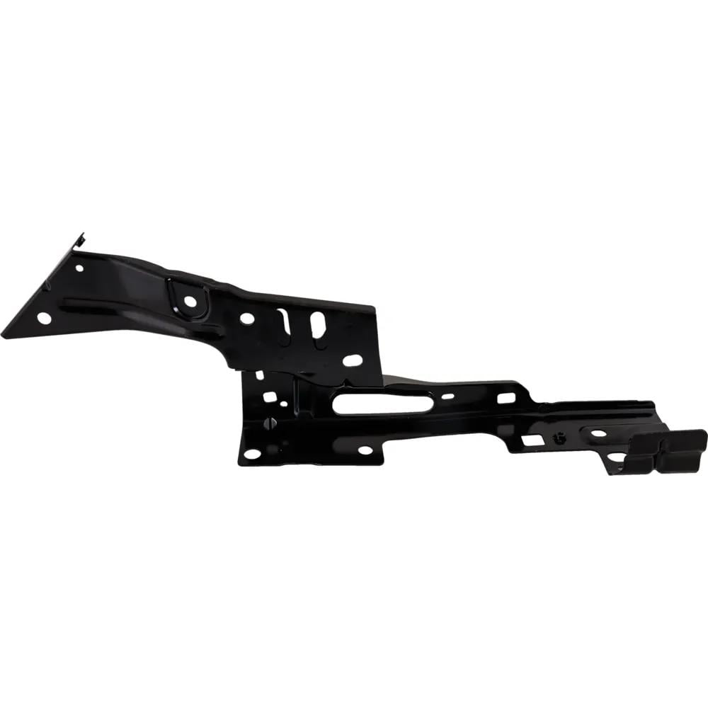 New Left Front Fender Support Compatible With Ford Escape SE Sport ...