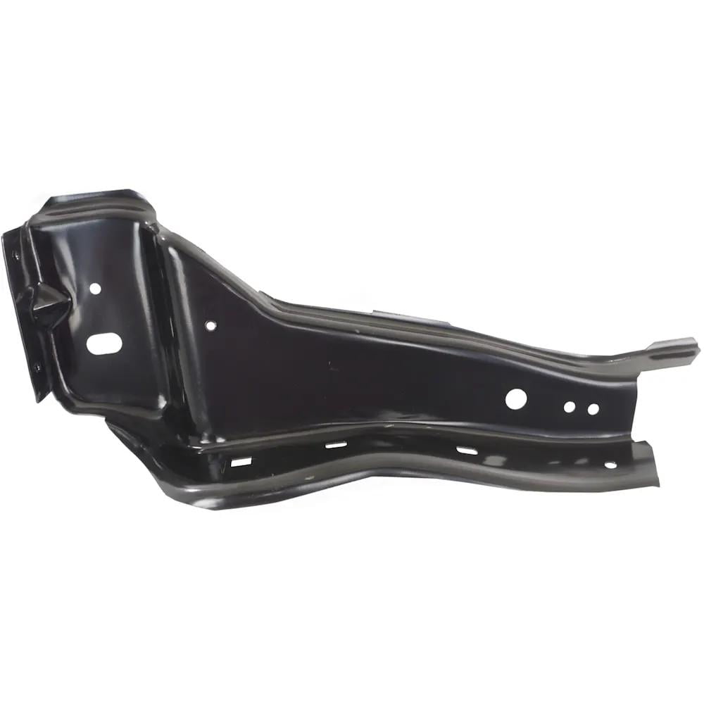 New Left Front Fender Support Compatible With Jeep Commander Limited ...