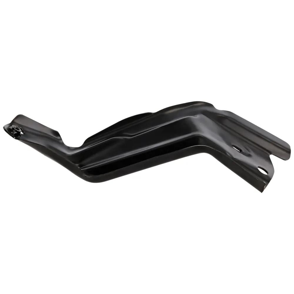 New Left Front Fender Support Compatible With Nissan Versa S Versa 1.6 ...
