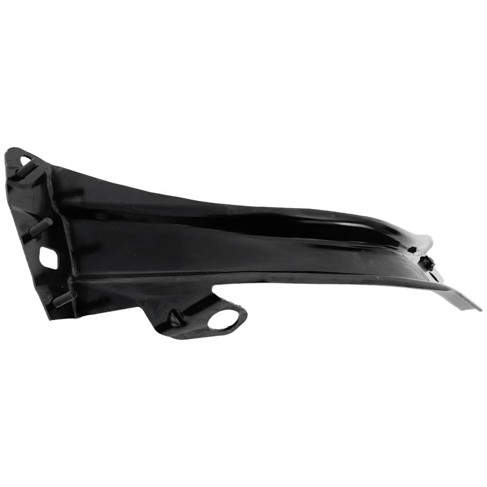 New Left Front Fender Support Compatible With Volkswagen Beetle SE 4 ...