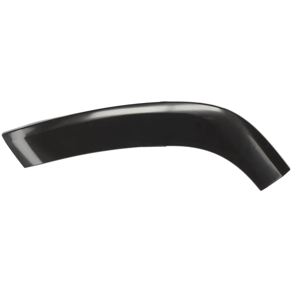 New Left Front Fender Trim Compatible With Toyota 4Runner TRD Sport 6 ...
