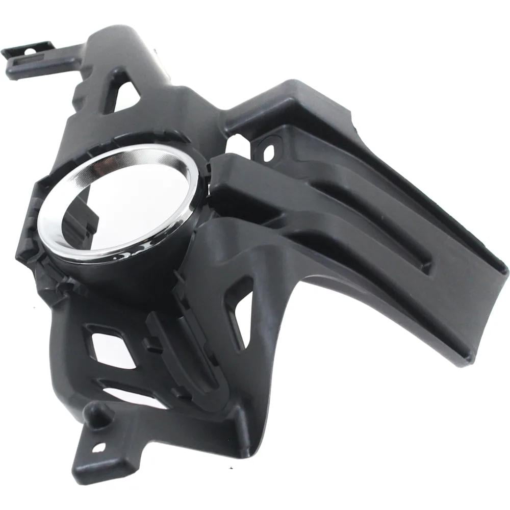 New Left Front Fog Light Bracket Compatible With Lexus RX450h Base ...