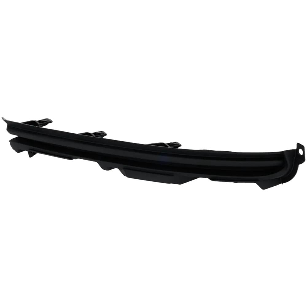 New Left Front Fog Light Cover Compatible With Mazda Cx-9 Grand Touring ...