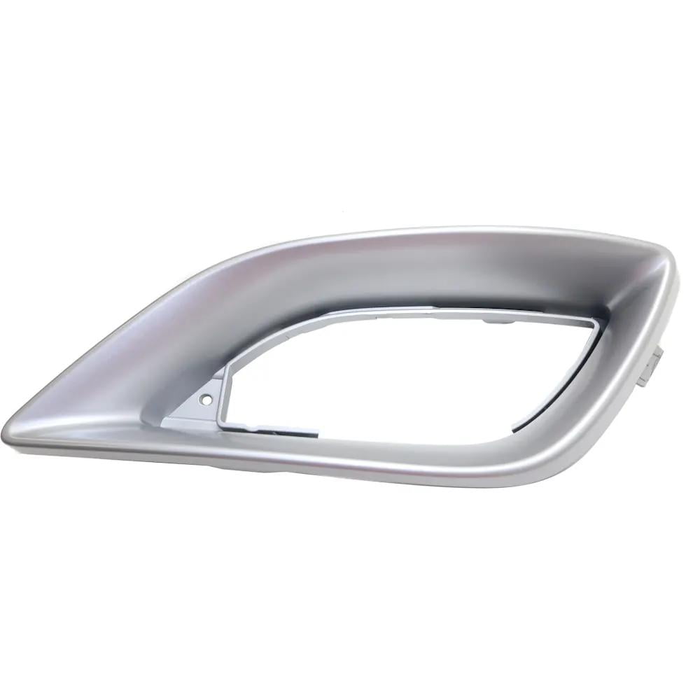 New Left Front Fog Light Trim Compatible With Mercedes Benz R550 4Matic ...