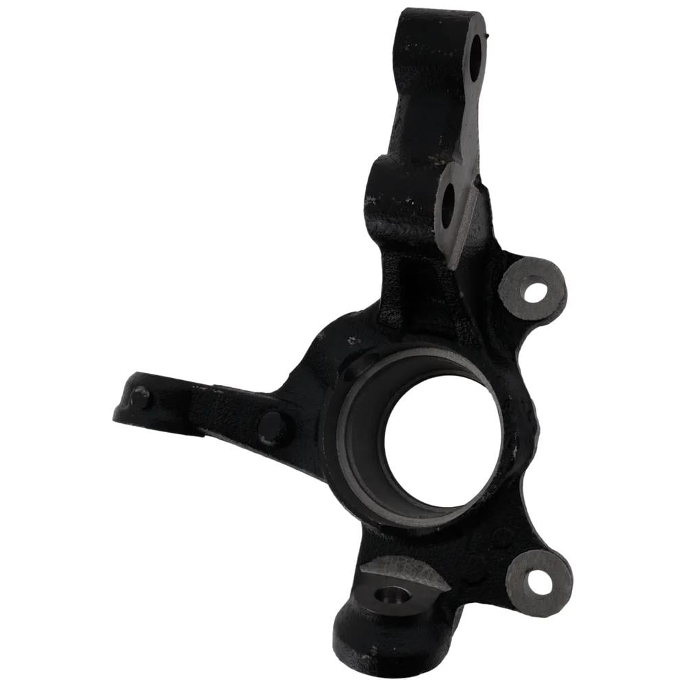 New Left Front Knuckle Compatible With Toyota Matrix XR 4 Cyl 1.8L ...