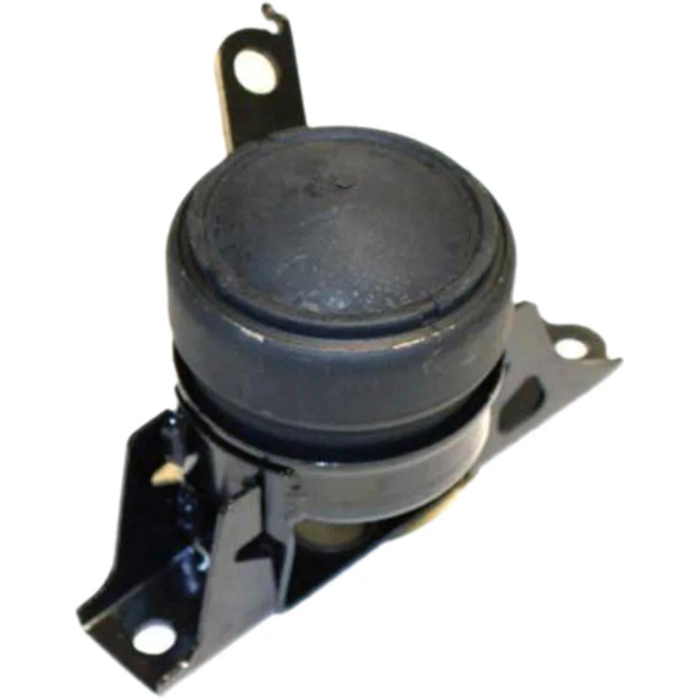 New Left Front Motor Mount Compatible With Toyota Yaris LE 4 Cyl 1.5L ...