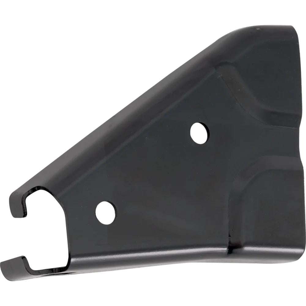 New Left Front Radiator Support Bracket Compatible With Toyota Tundra ...