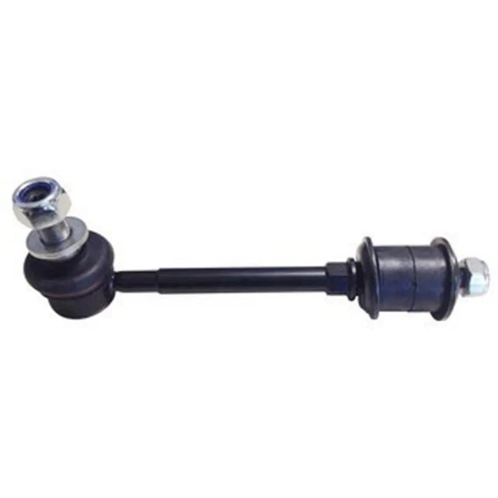 New Left Front Sway Bar Link Compatible With Toyota 4Runner SR5 Tundra ...