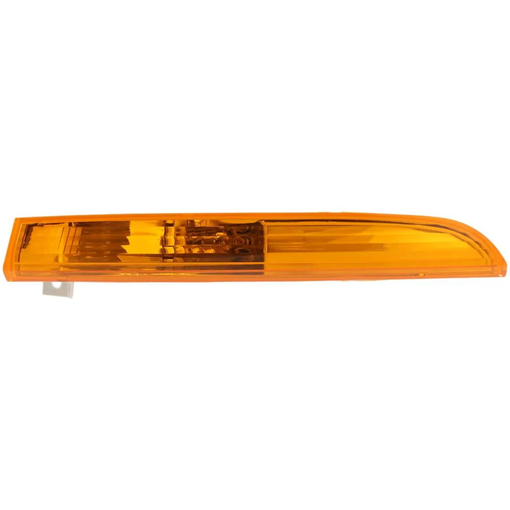 New Left Front Turn Signal Light Compatible With Volkswagen CC Lux Plus ...