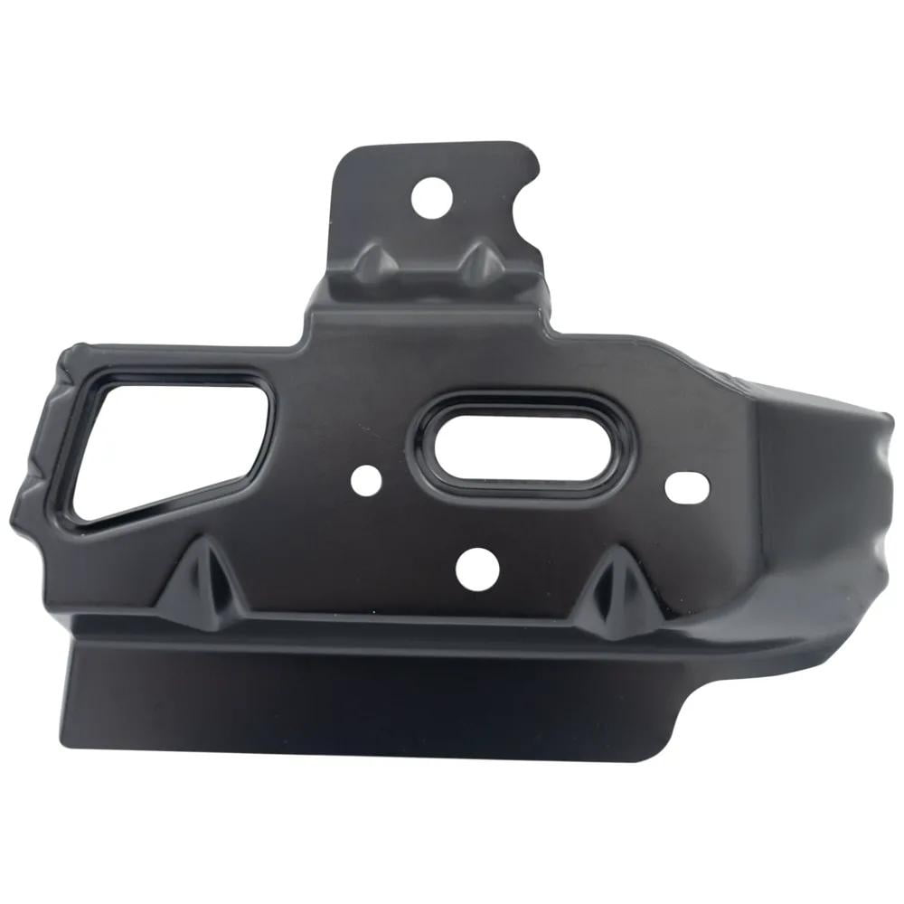 New Left Grille Bracket Compatible With Ford Transit Connect XL 4 Cyl 2 ...