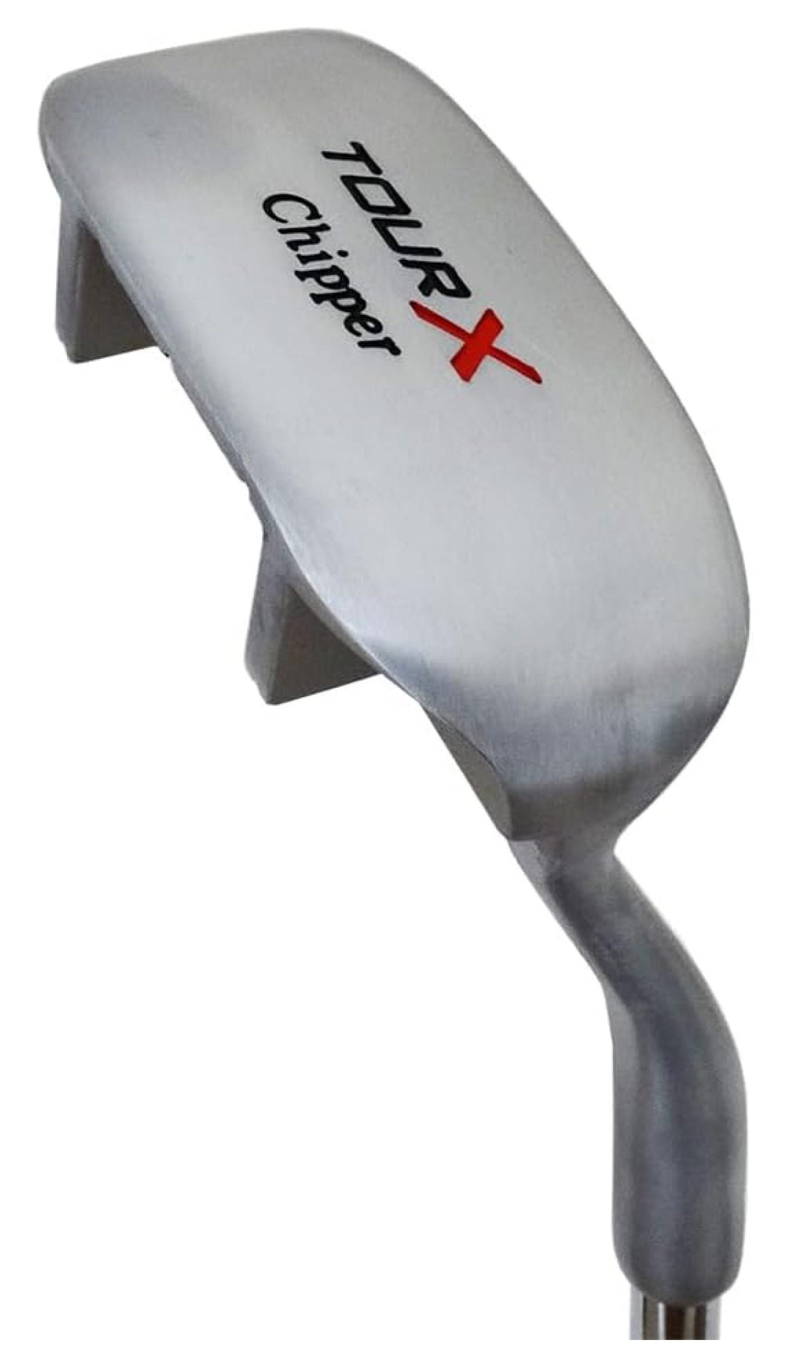New Left Handed of Golf Tour X Chipper - Walmart.com