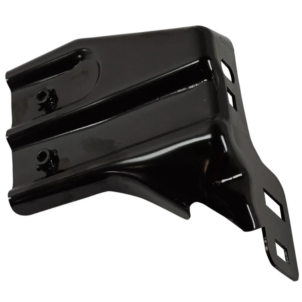 New Left Headlight Bracket Compatible With Chevrolet GMC Canyon ...