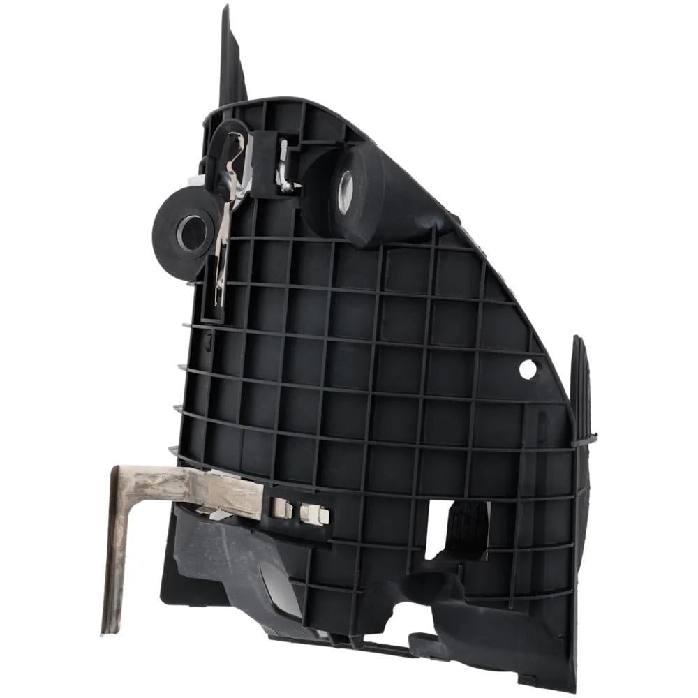 New Left Headlight Bracket Compatible With Volkswagen Beetle Trendline ...