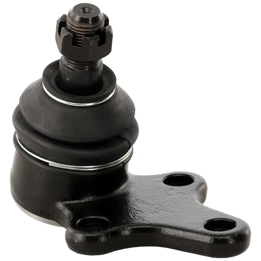 New Left Lower Ball Joint Compatible With Toyota Pickup SR5 6 Cyl 3.0L ...