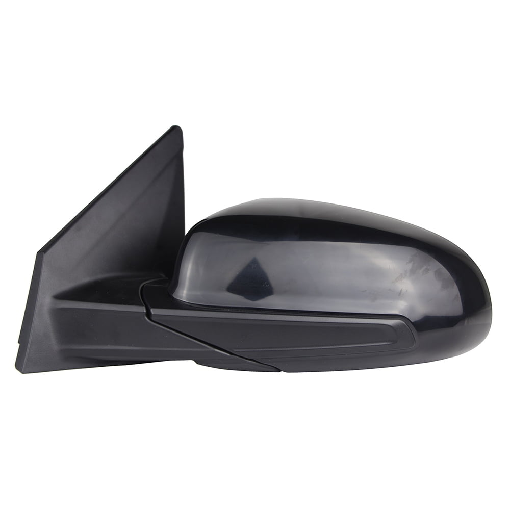 New Left Mirror Compatible With Hyundai Kona Electric Limited Sport ...