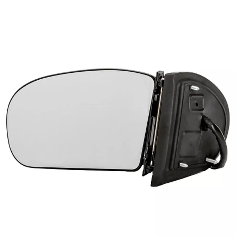 New Left Mirror Compatible With Mercedes-Benz C280 C320 C350 C32 C55 ...