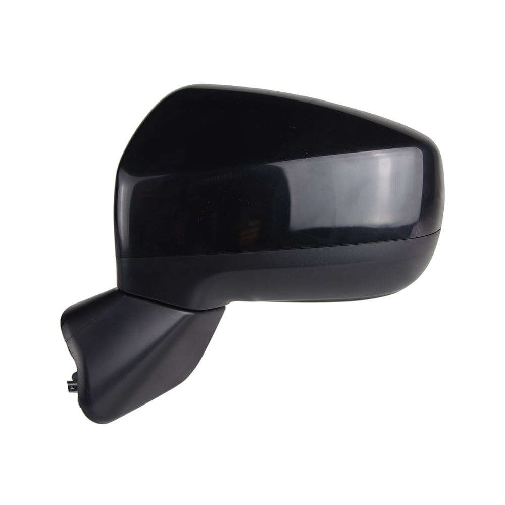 New Left Mirror Compatible With Subaru Forester Premium Plus Sport ...