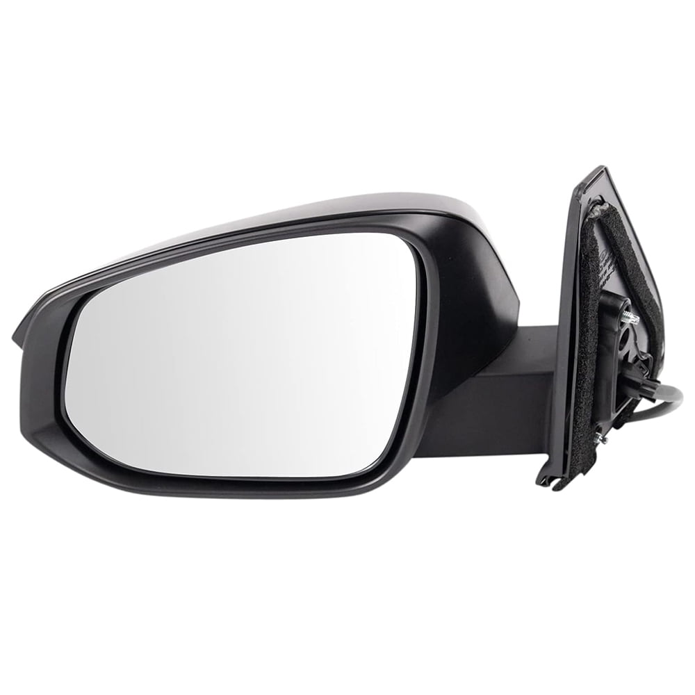 New Left Mirror Compatible With Toyota 4Runner Sr5 Trd Sport Utility 4 ...