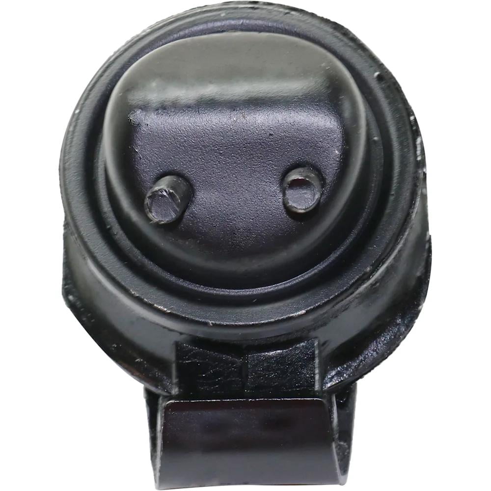 New Left Motor Mount Compatible With Infiniti Nissan Pathfinder LE 6 ...