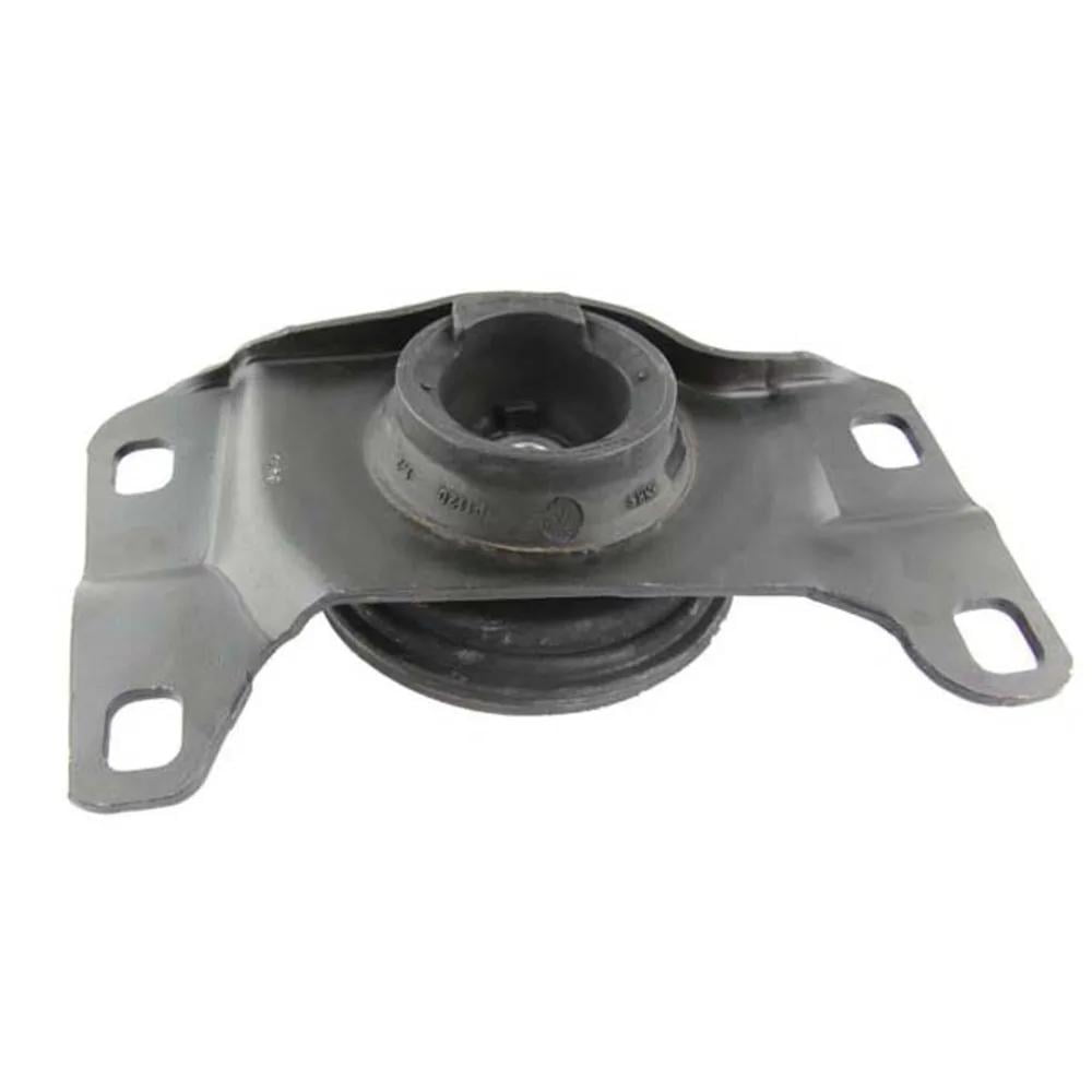 New Left Motor Mount Compatible With Volvo C70 All Submodels V50 All ...