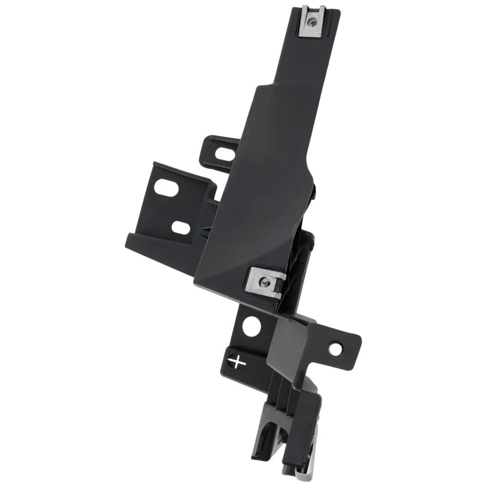 New Left Radiator Support Bracket Compatible With Ford F-150 Lightning ...