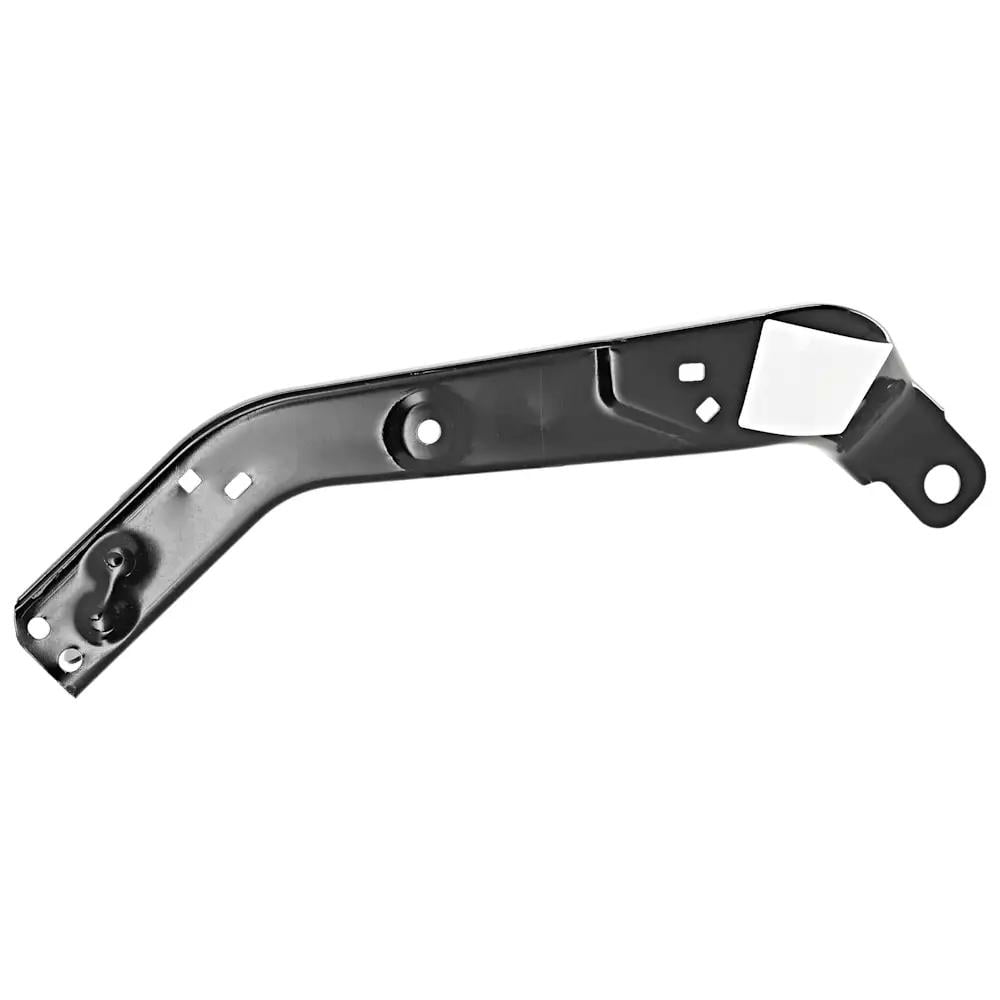 New Left Radiator Support Bracket Compatible With Honda CR-V EX-L 4 Cyl ...