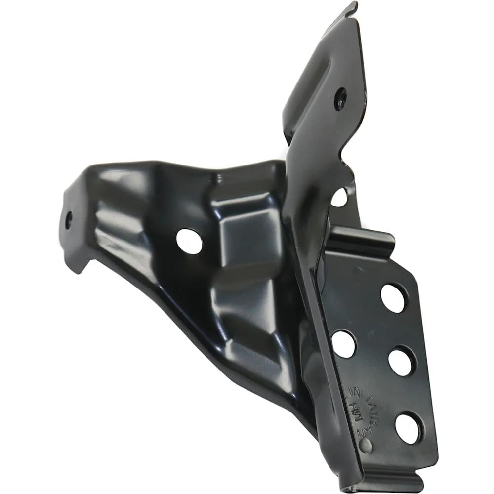 New Left Radiator Support Bracket Compatible With Toyota 4Runner TRD ...