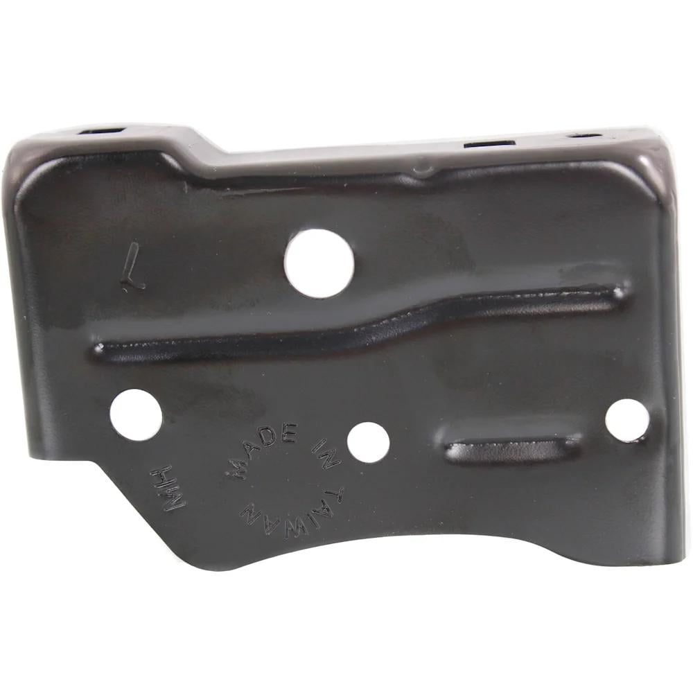 New Left Radiator Support Bracket Compatible With Toyota Rav4 Adventure ...