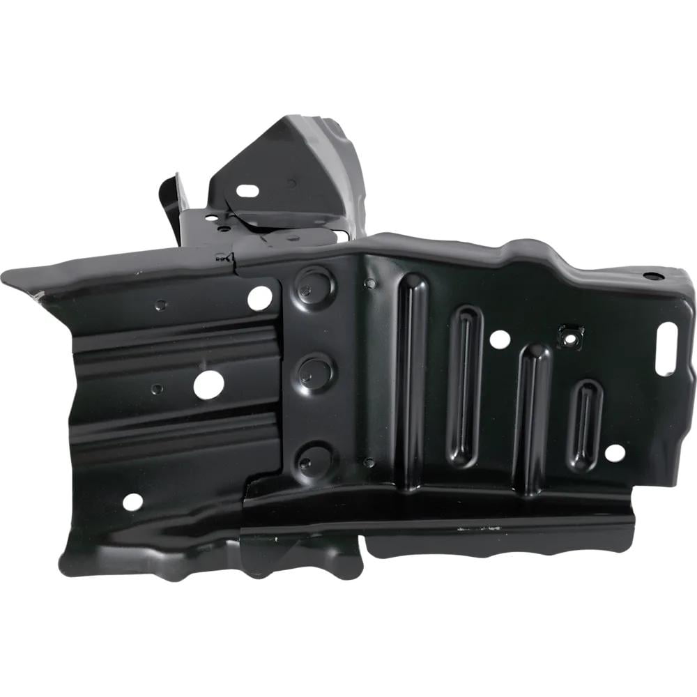 New Left Radiator Support Bracket Compatible With Toyota RAV4 Limited 4 ...