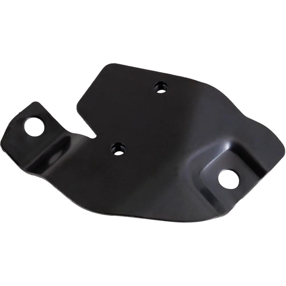 New Left Radiator Support Bracket Compatible With Toyota Tacoma Pre ...