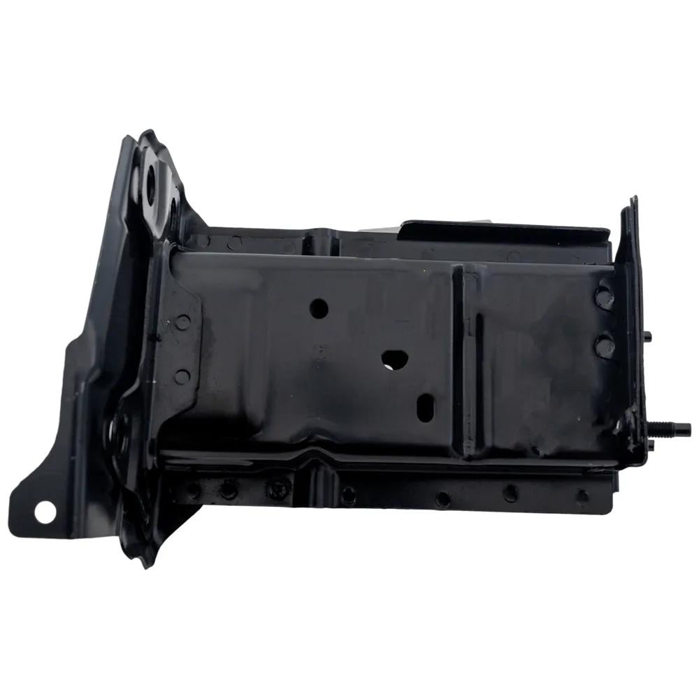 New OEM Replacement Left Radiator Support Bracket Compatible With ...