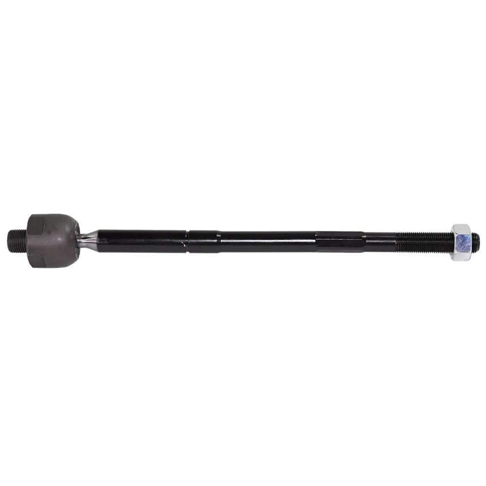 New Left Rear Inner Tie Rod End Compatible With Dodge Challenger SRT ...
