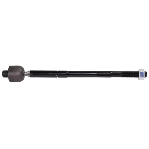 New Left Rear Inner Tie Rod End Compatible With Dodge Challenger SRT ...