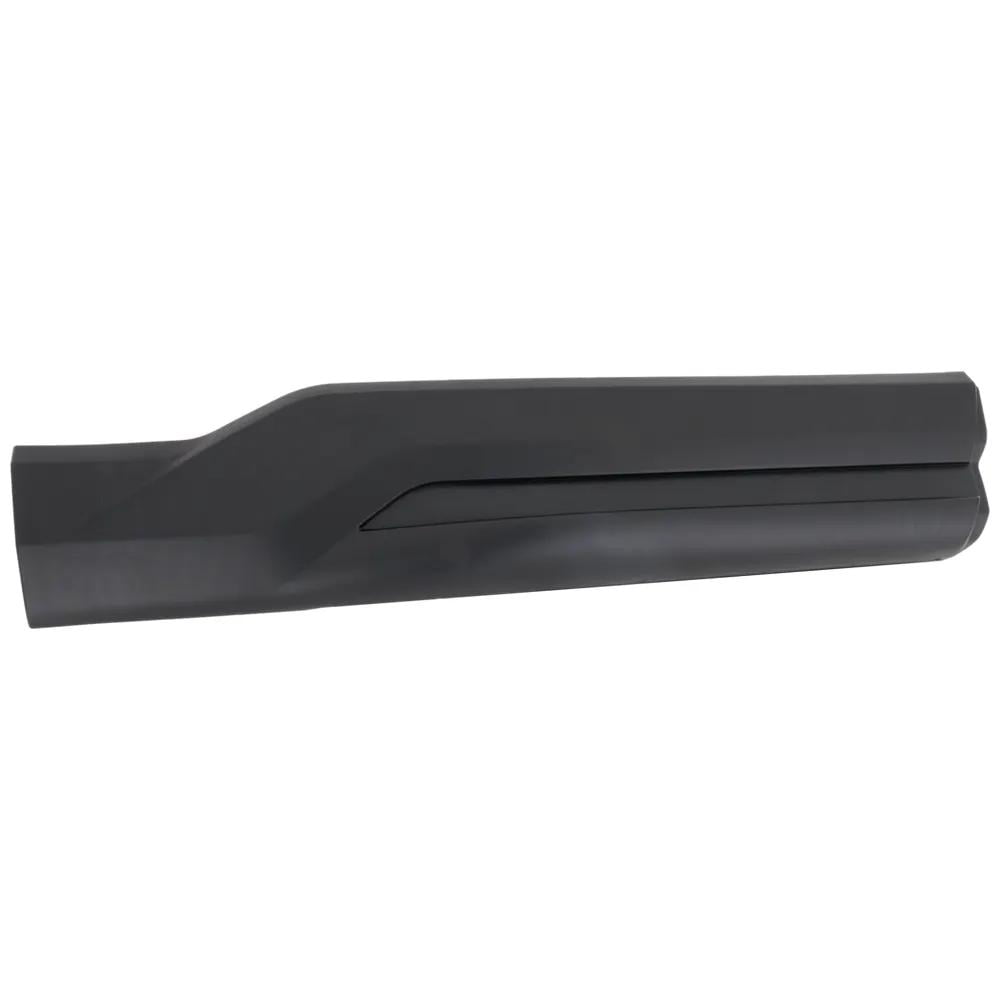 New Left Rear Lower Door Molding and Beltlines Compatible With Subaru ...