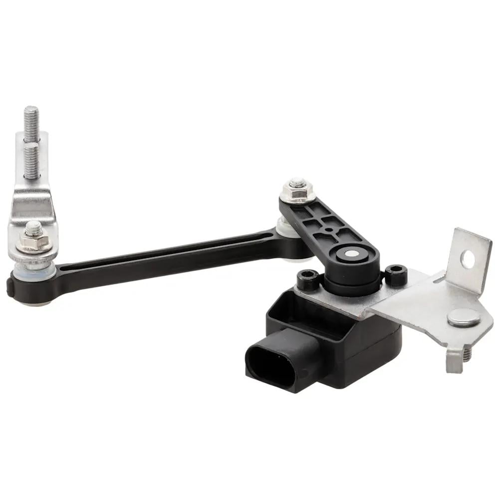 New Left Rear Suspension Ride Height Sensor Compatible With Volvo S60 ...