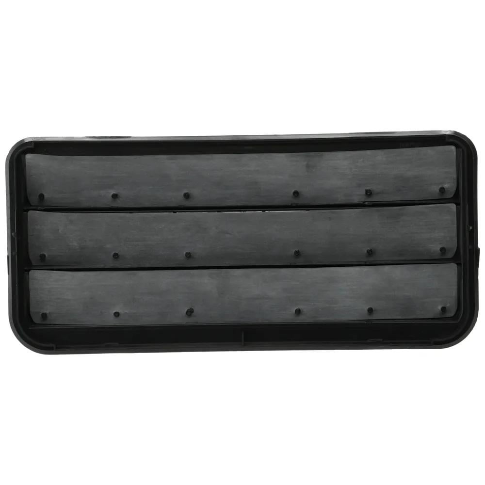 New Left/Right Air Vent Compatible With Tesla Model Y Standard Range ...