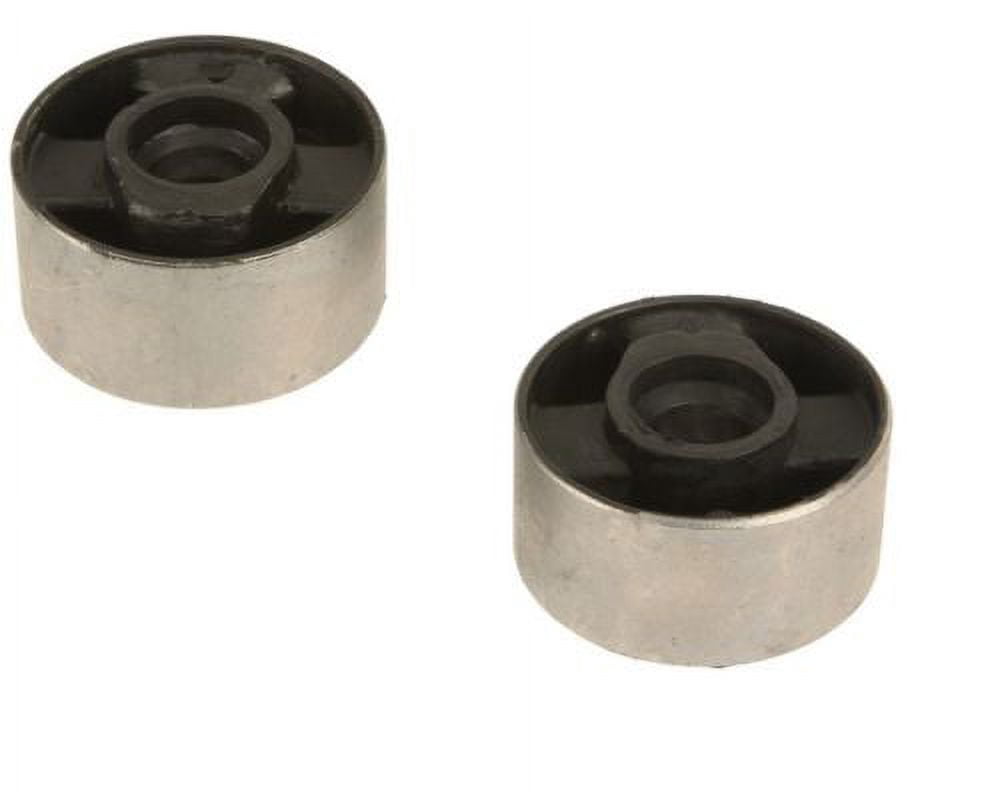 New Left & Right Control Arm Bushings Set for BMW E36 31129059288 ...