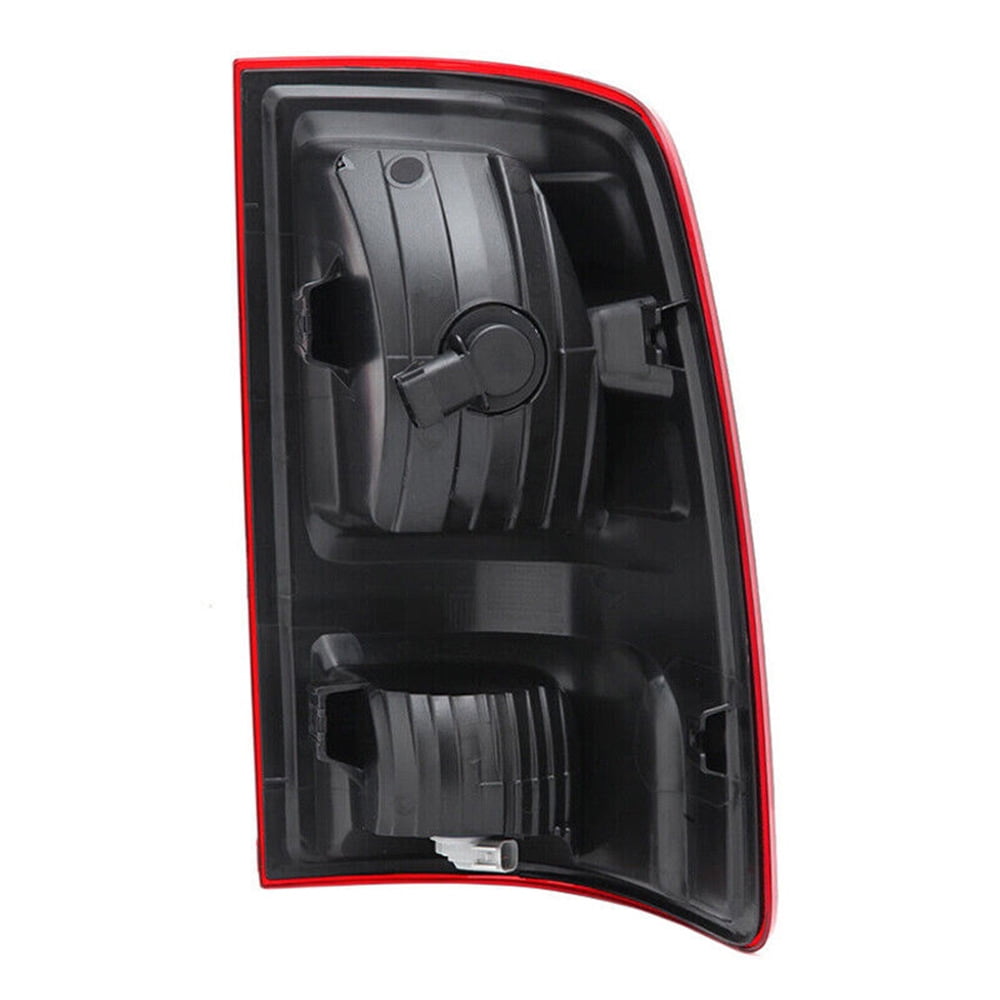 New Left Tail Lights Compatible With Dodge Ram 1500 2500 3500 Express ...