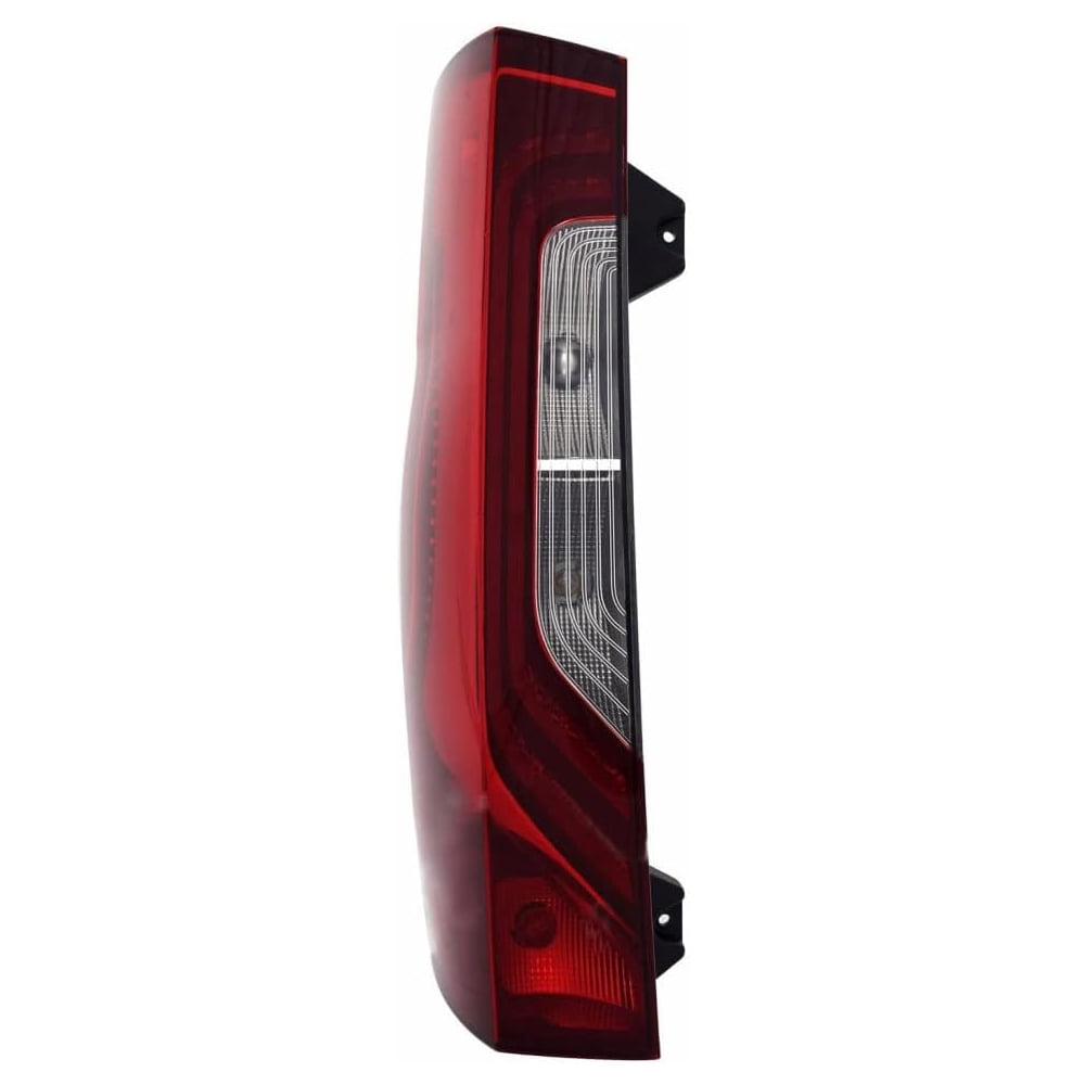 New Left Tail Lights Compatible With Mercedes-Benz Sprinter 3500Xd Base ...