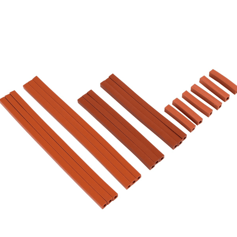 Pressure Switch Tubing