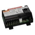 New Lennox X9547 Intermittent Pilot Ignition Module Steel Material in Black - Walmart.com