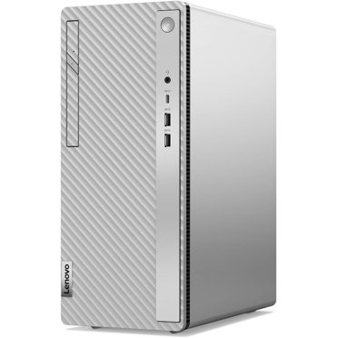 Lenovo ThinkCentre M70q Gen 4 12E30003US Desktop Computer - Intel Core ...